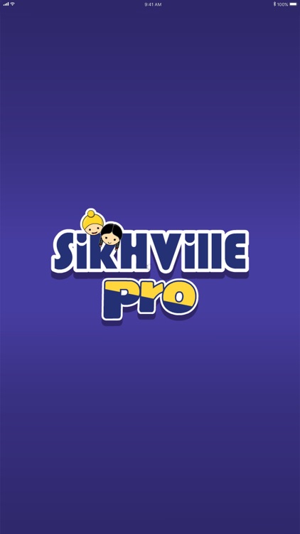 Sikhville Pro Student by Vismaad Mediatech