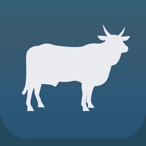 iSperm Bovine 5 by Aidmics Biotechnology Co., Ltd