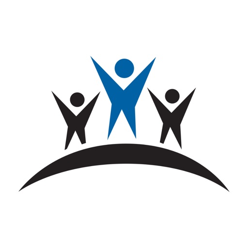 Churchbridge Credit Union by Churchbridge Credit Union