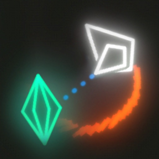 AutoBlaster by Orbital Games, LLC