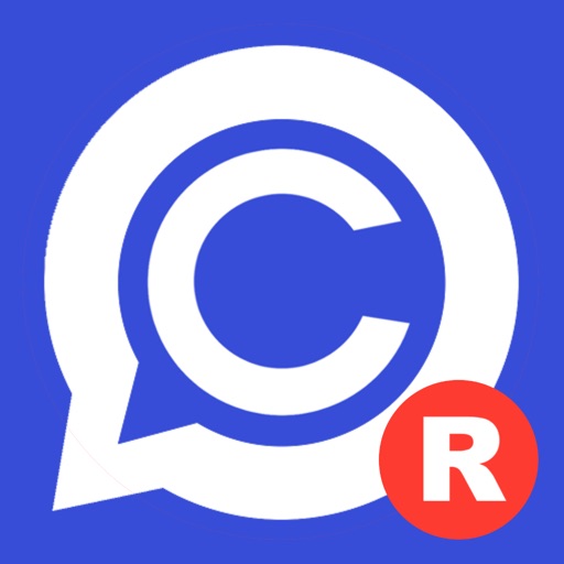 Ask for Microsoft Cortana App for PC - Windows 7,8,10,11