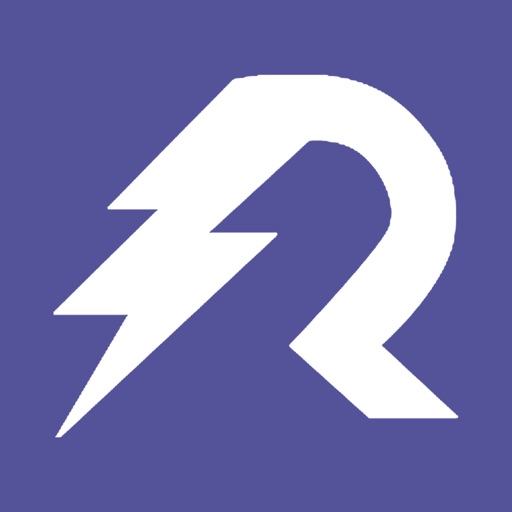 ReSkills by Reskills Edtech Sdn Bhd