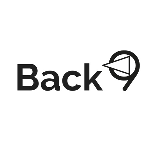 Back 9 by DropInGolf Sweden AB