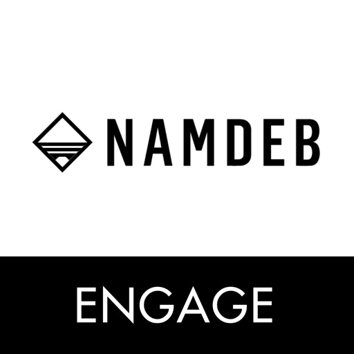 Namdeb Engage by Namdeb