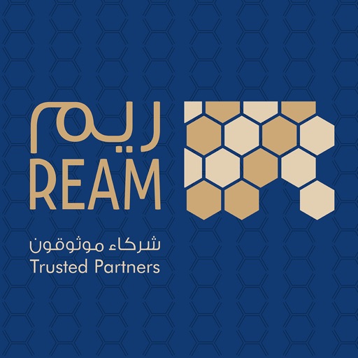 REAM by REAL ESTATE ASSET MANAGEMENT CO