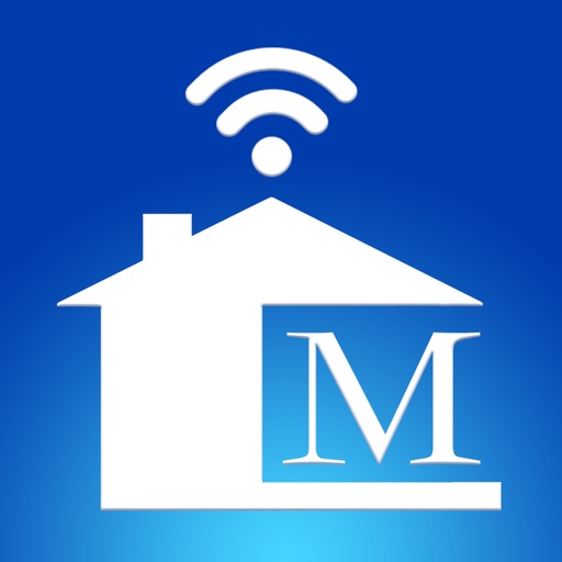 Smart gate for PC - Windows 7,8,10,11