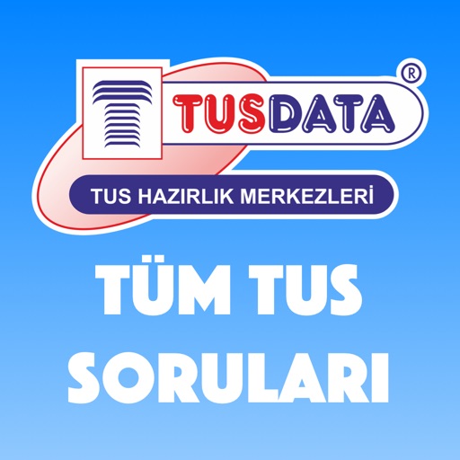 Tusdata TTS for PC - Windows 7,8,10,11