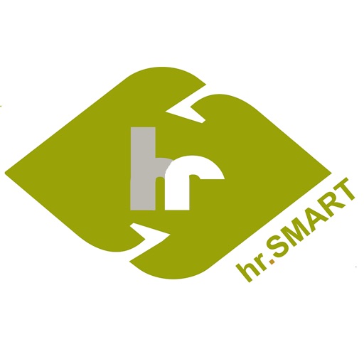 CMASS hr.SMART mSSD by SigmaXpert Limited
