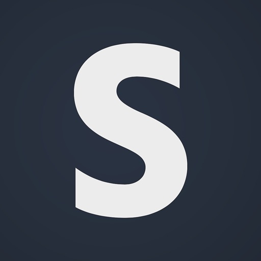 Saned - Driver by Jahez