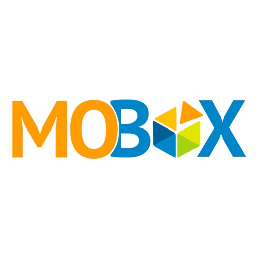MOBOX by StrategyBox