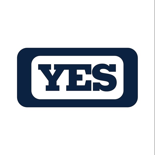 YES Network by Yankees Entertainment and Sports Network, LLC