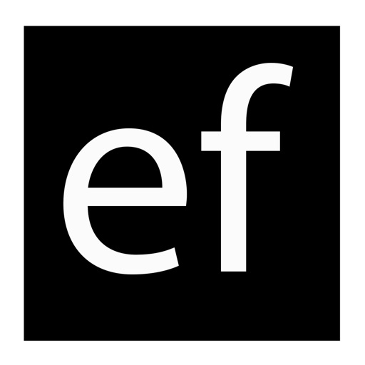 Easy Frame by Daniele Lopes