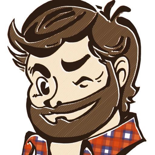 u4Bear: Gay bear social for PC - Windows 7,8,10,11