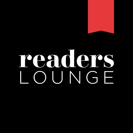 readers Lounge E-Paper for PC - Windows 7,8,10,11