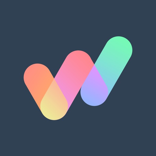 wayo downloads by weio Ltd