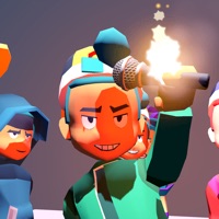 Rap Battle! Wiki - Best Wiki for this Game! [2024] | Mycryptowiki