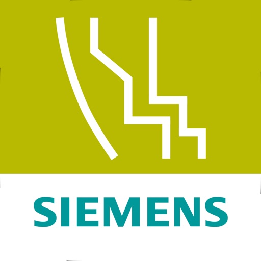 SIMARIS curves by Siemens AG