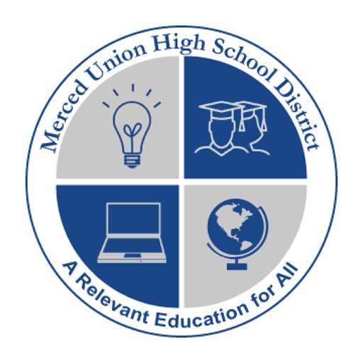 MUHSD Tips by Merced Union High School District