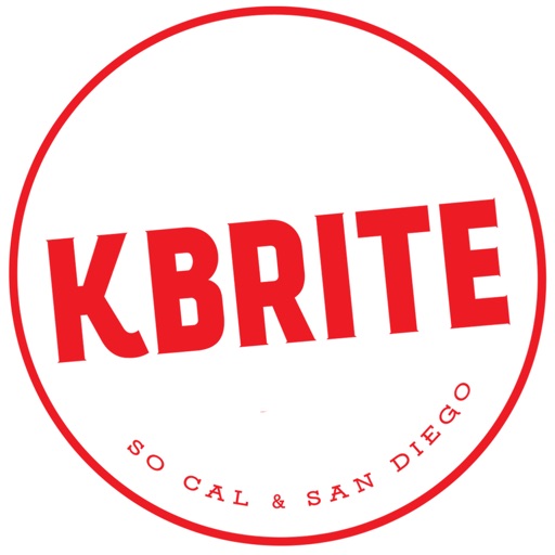 KBRT – KBRITE Radio for PC - Windows 7,8,10,11