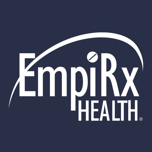 EmpiRx Health by EmpiRx Health, LLC