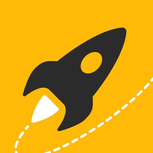 Cuemath: Learning & Math Games by Cuelearn Pvt. Ltd.