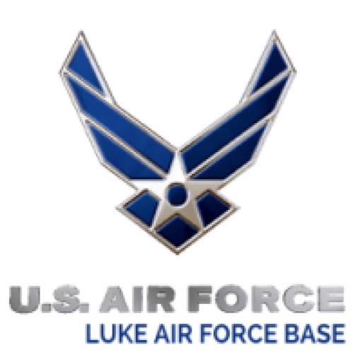 Luke AFB Dorms by Luke AFB UNACCOMPANIED HOUSING