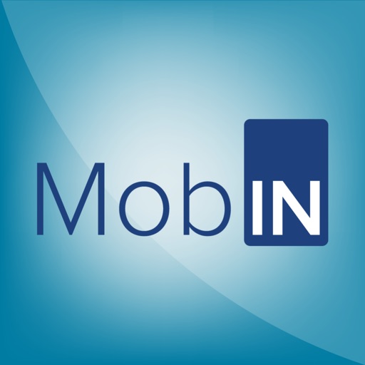 MobIN AE Reporting by VITRANA