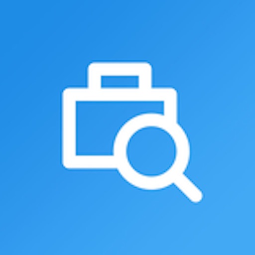 Inspectable by Paul Healy