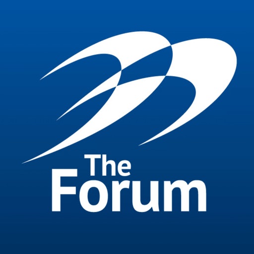 The Forum Community by The Professional Planning Forum