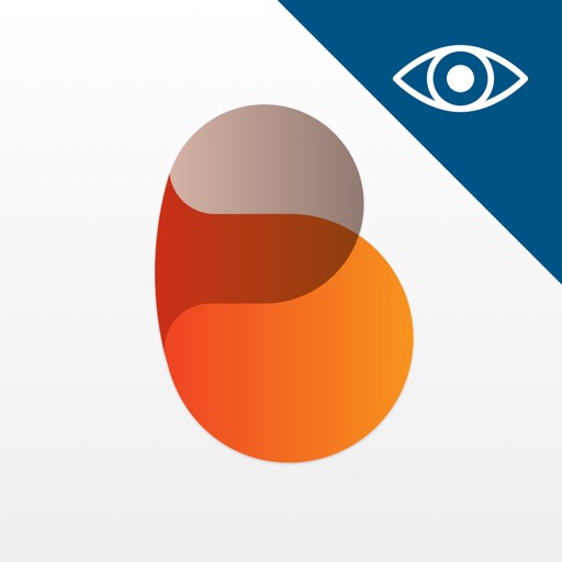 Crowdbeamer streamer for PC - Windows 7,8,10,11