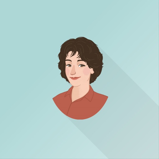 Proxecto Xela Arias by Paloma Piot