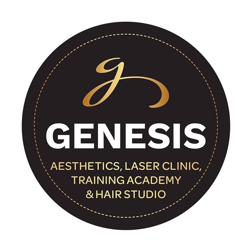 Genesis Salon by Genesis Salon