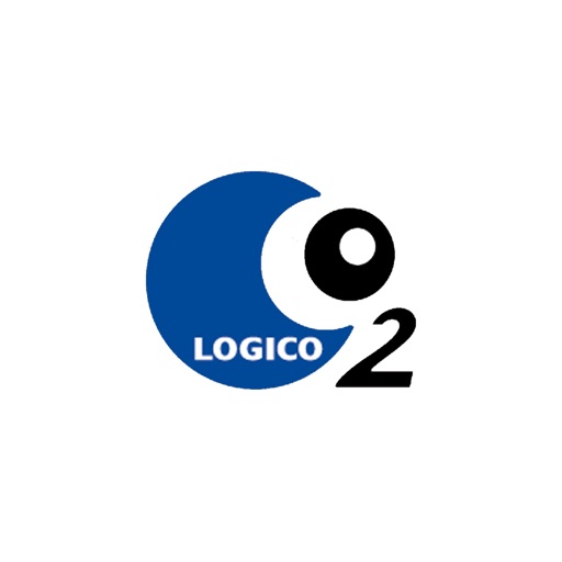 LogiCO2-Sniffer for PC - Windows 7,8,10,11
