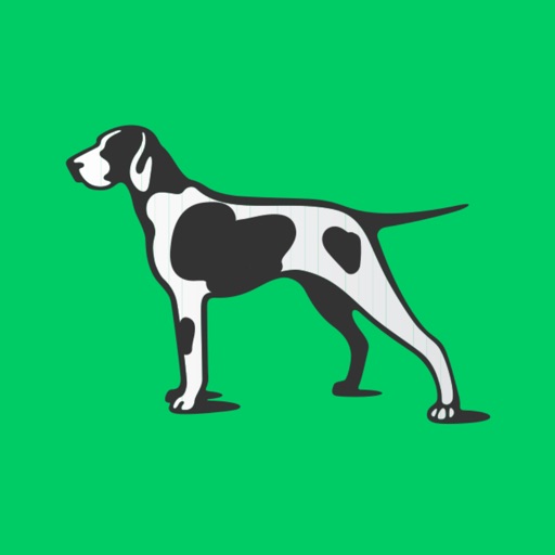 Brewzer™ by Barend Jacobus van Heerden