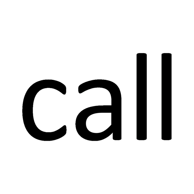 ‎Callbox L5 Networks on the Mac App Store