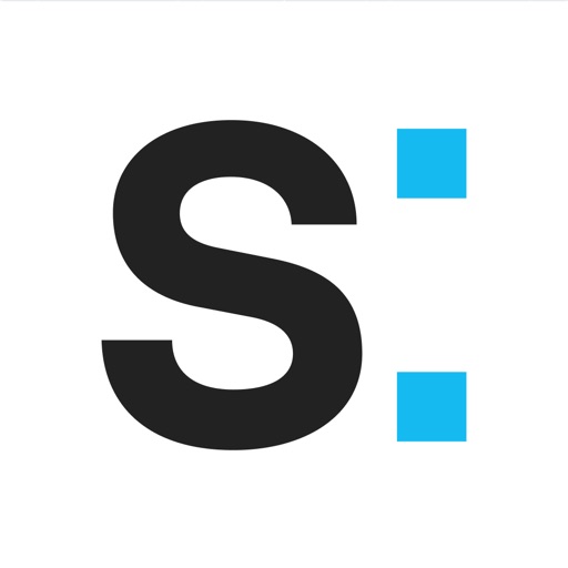 Scantrust by ScanTrust SA