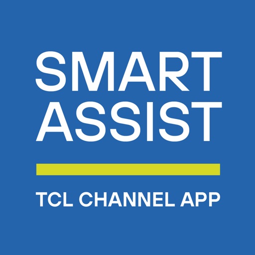 TCL Smart Assist by TATA CAPITAL FINANCIAL SERVICES LIMITED