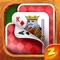 Magic Solitaire Card Games HD Tips, Cheats, Vidoes and Strategies ...
