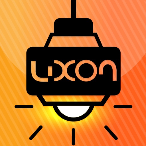 LUXON by Dongguan Zhiheng Electronic Co., Ltd