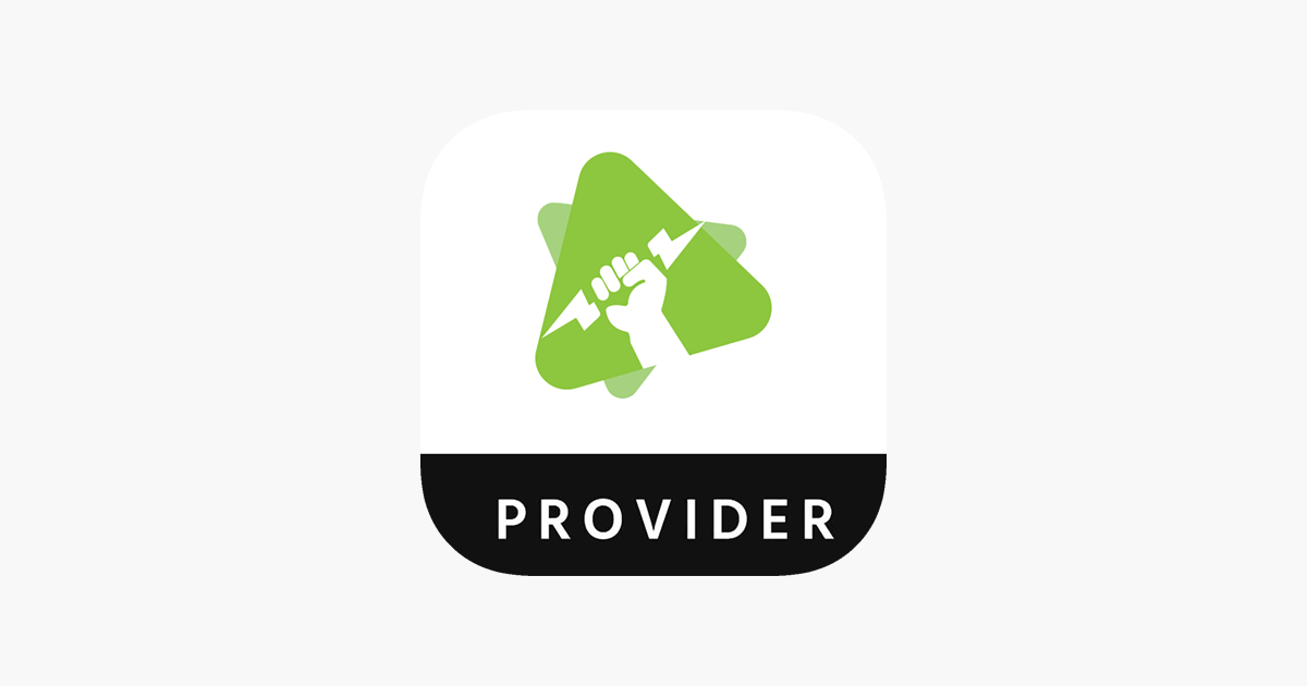 ServiceGenie Provider On The App Store servicegenie-provider-on-the-app-store