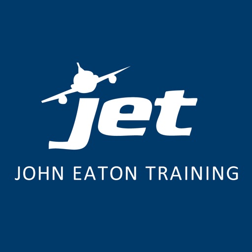 JET Training by jet-training