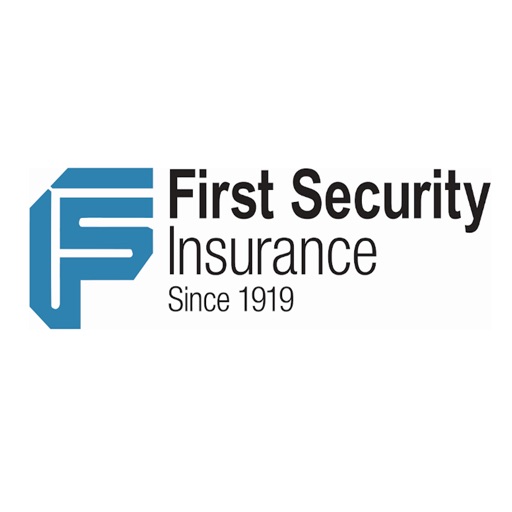 First Security Online by First Security Company, Inc.
