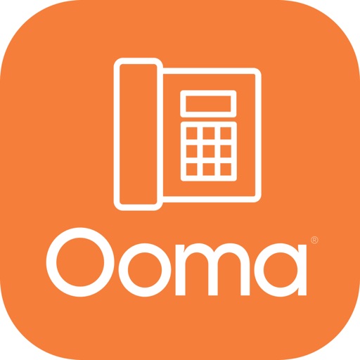 Ooma Enterprise for PC - Windows 7,8,10,11
