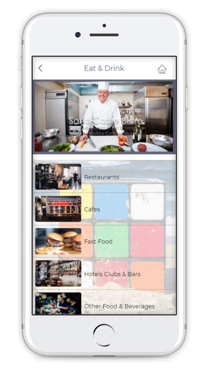 Our Maroubra Community by greg coggiola