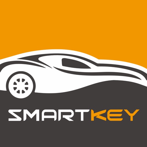 SmartKey Box for PC - Windows 7,8,10,11
