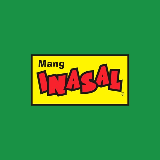 Mang Inasal by Mang Inasal Philippines Inc.