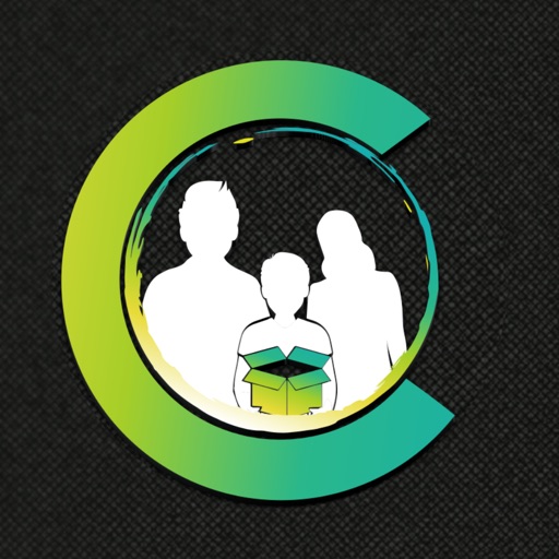 Capsoule by Capsoule Applications LLC