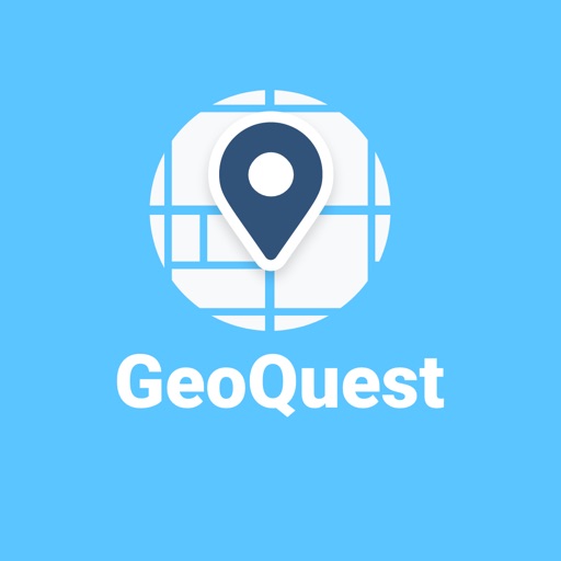 Ipsos GeoQuest by Ipsos