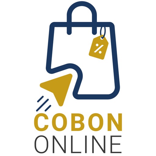 Cobon Online for PC - Windows 7,8,10,11