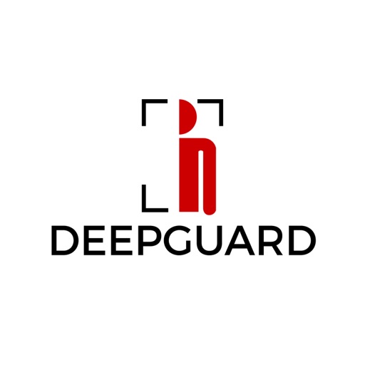 DeepGuard by Starkbits LLC